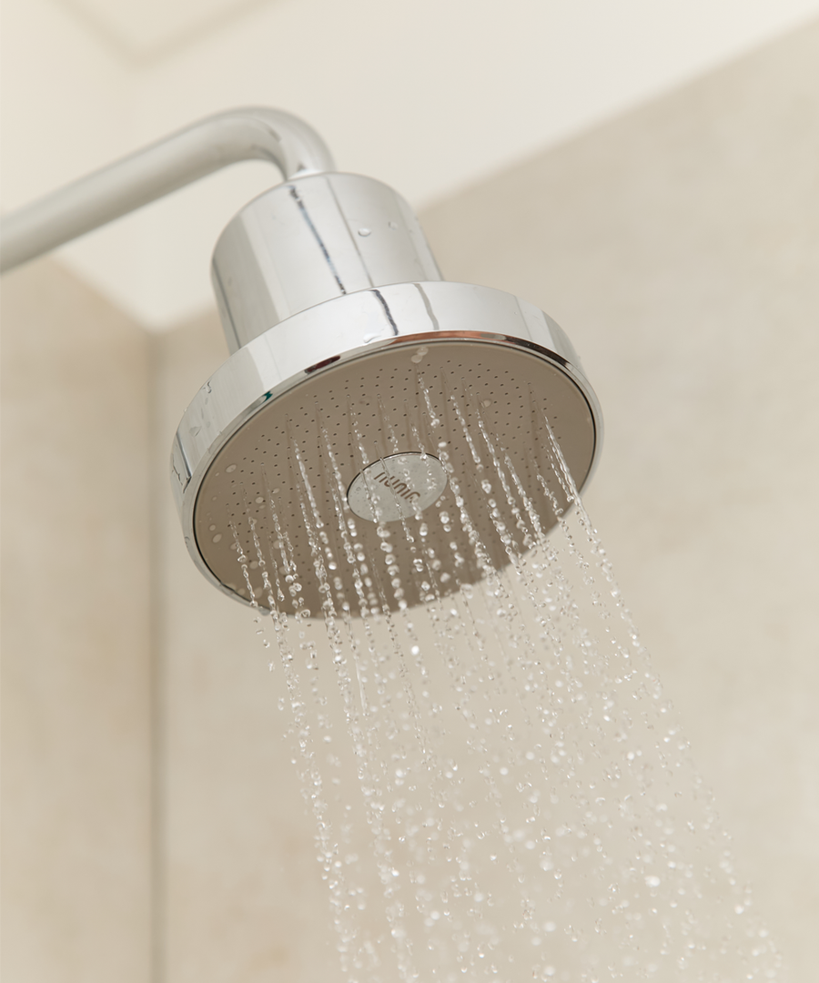 Numa Skin - Purificá el agua de tu ducha – Numa Argentina