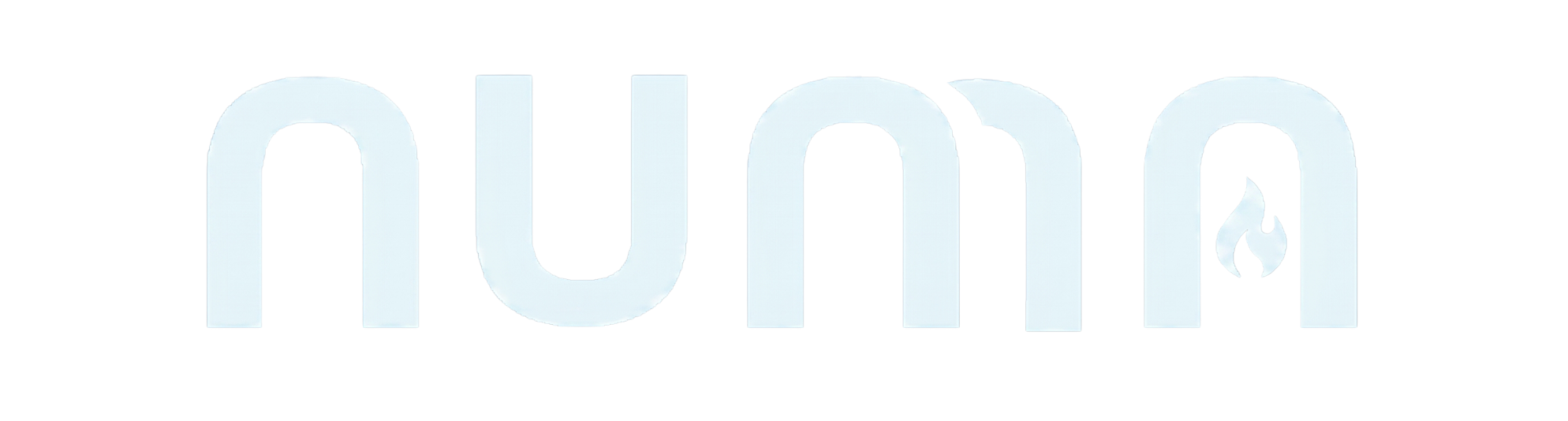 Productos – Numa Argentina