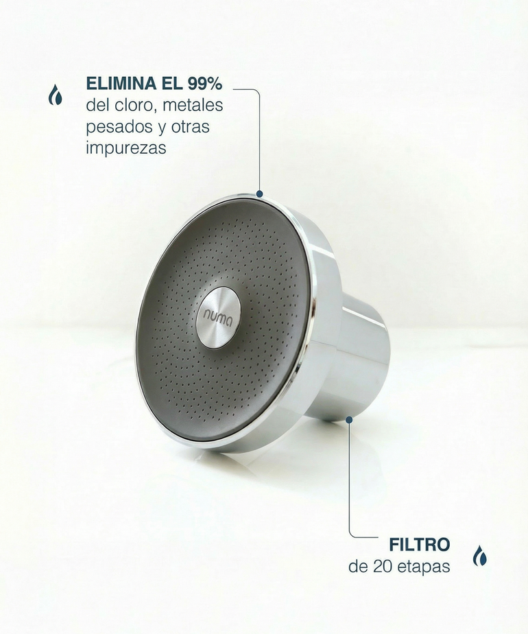 Productos – Numa Argentina